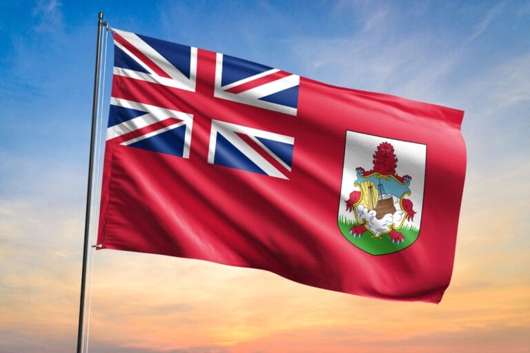Bermuda | Global Sanctions