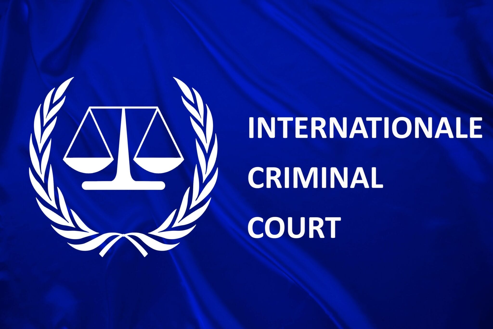 International Criminal Court | Global Sanctions