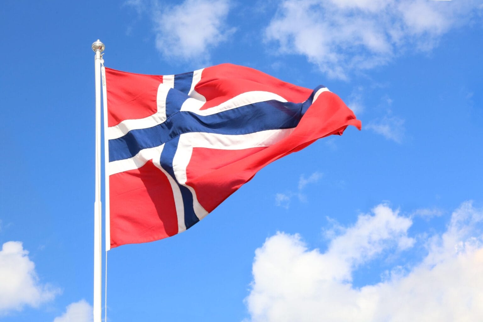 Norway’s new license application system now live | Global Sanctions