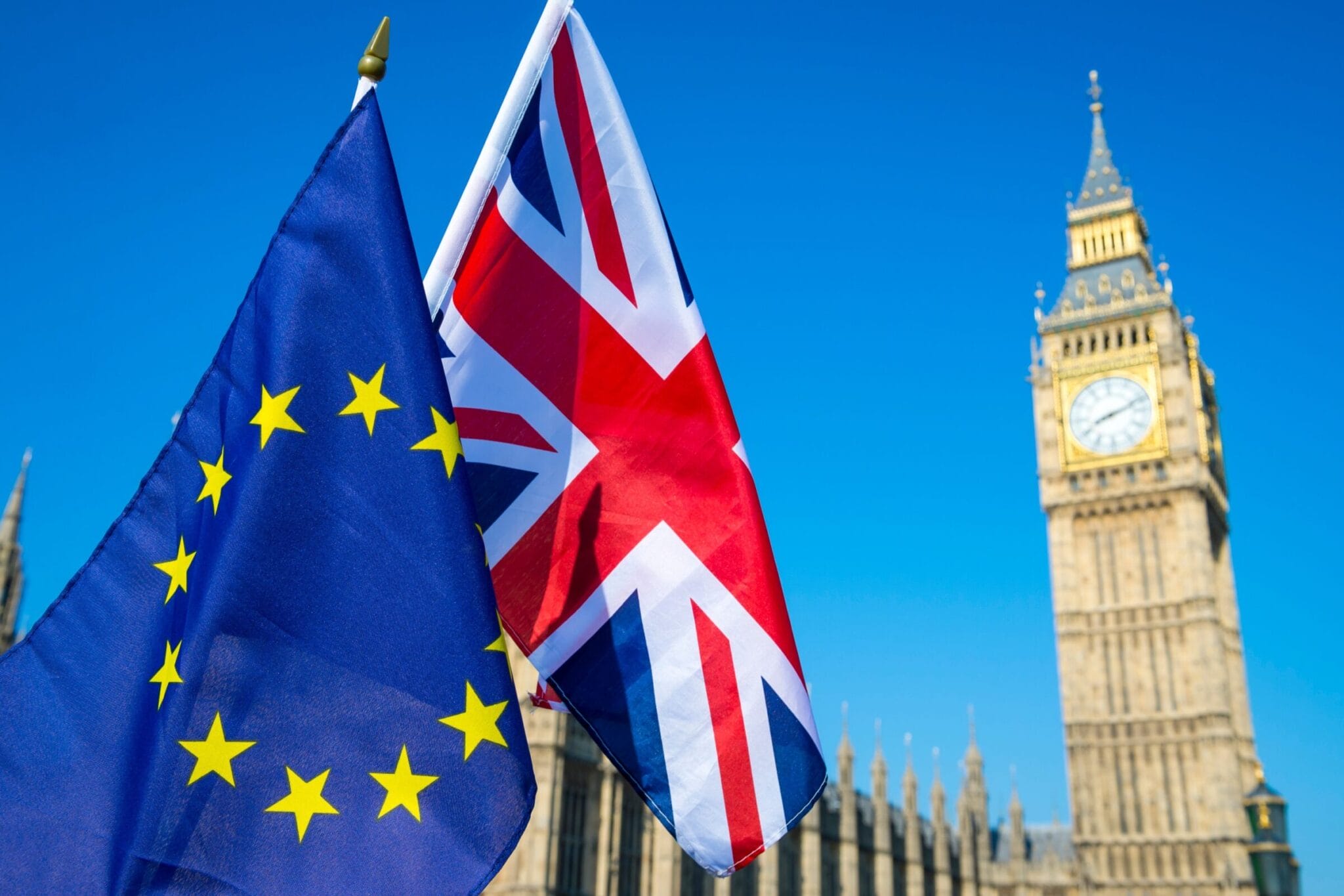 EU and UK to lower Russia oil price cap from 1 February 2026 | Global ...