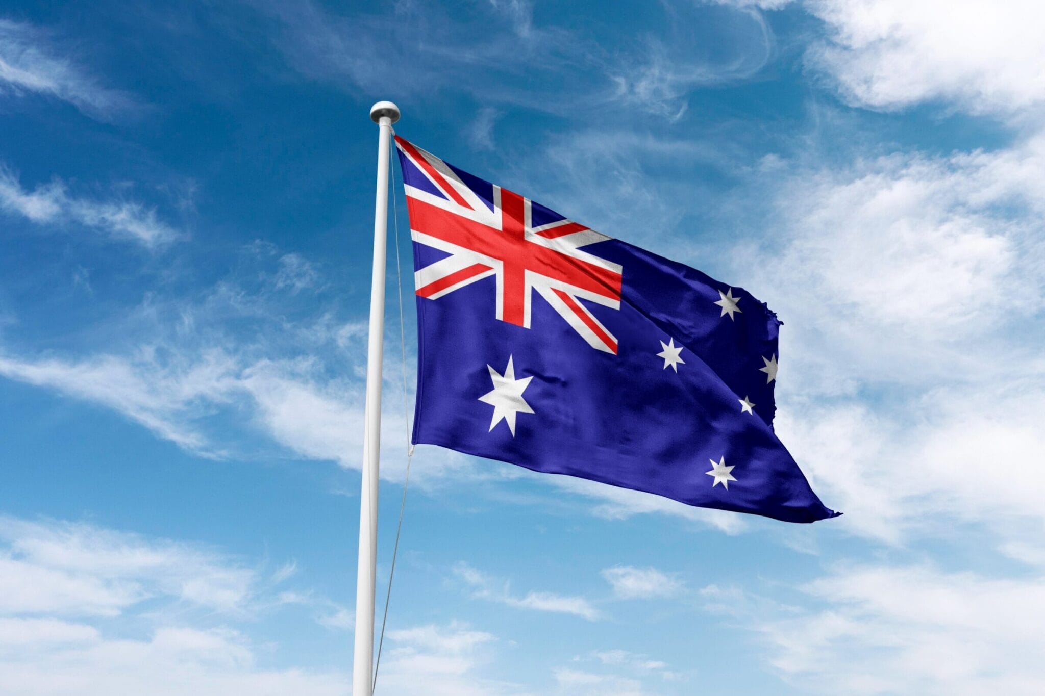 Australia lowers Russian oil price cap and adds 180 to Russia sanctions ...