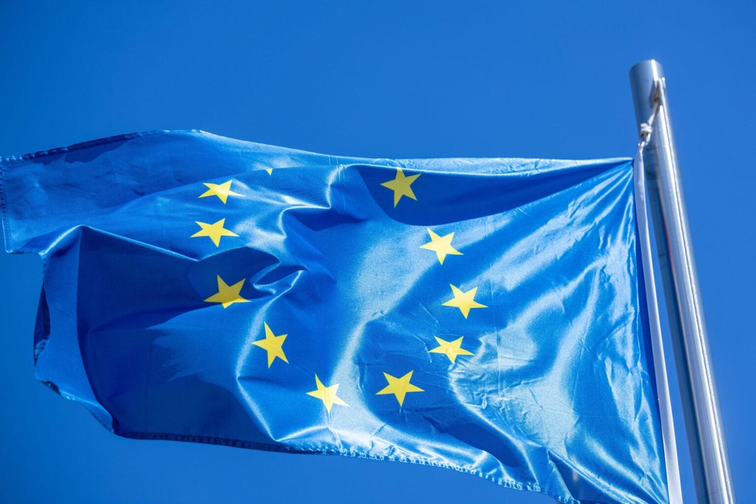 Updates on European enforcement and designations | Global Sanctions