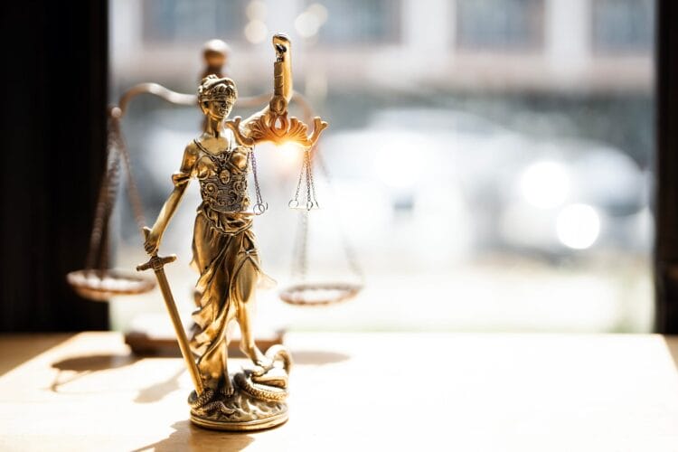 UK Court of Appeal rejects Letter One’s appeal on compensation under ...