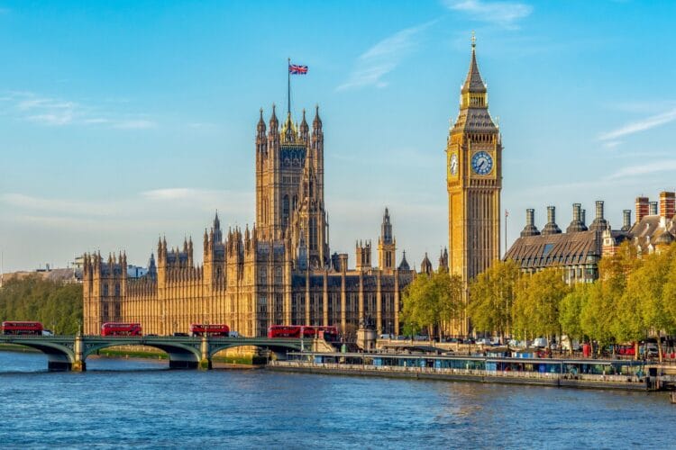 UK Overview Global Sanctions uk-overview-global-sanctions