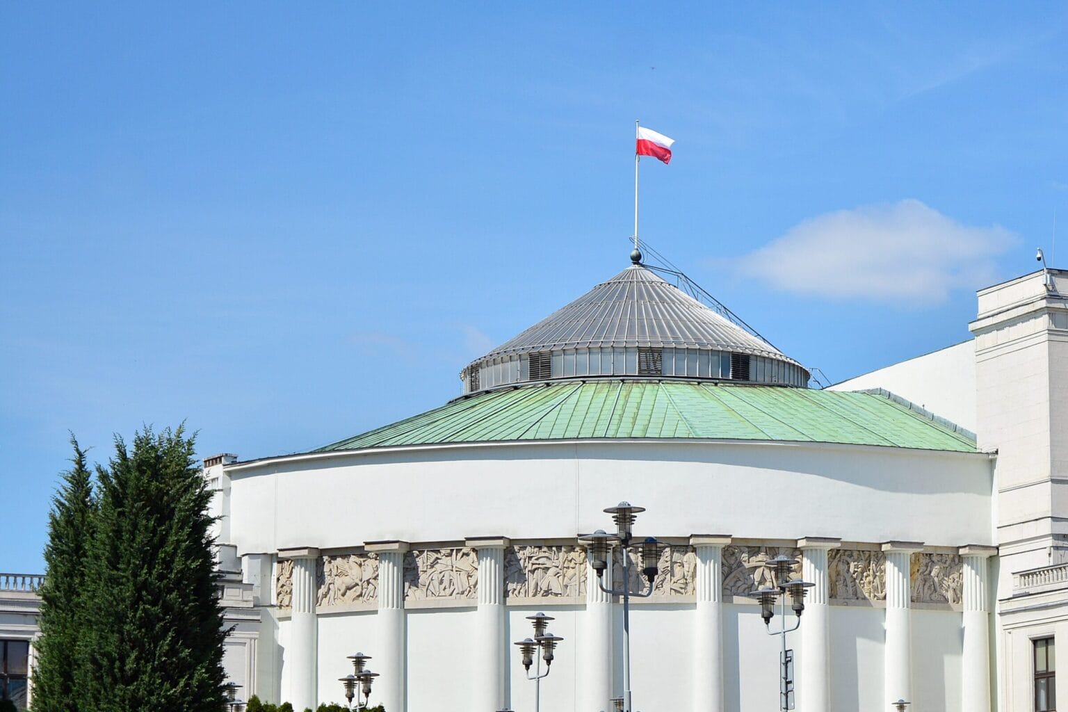 Poland adds Belarussian individual and Kazakh plywood exporter to ...