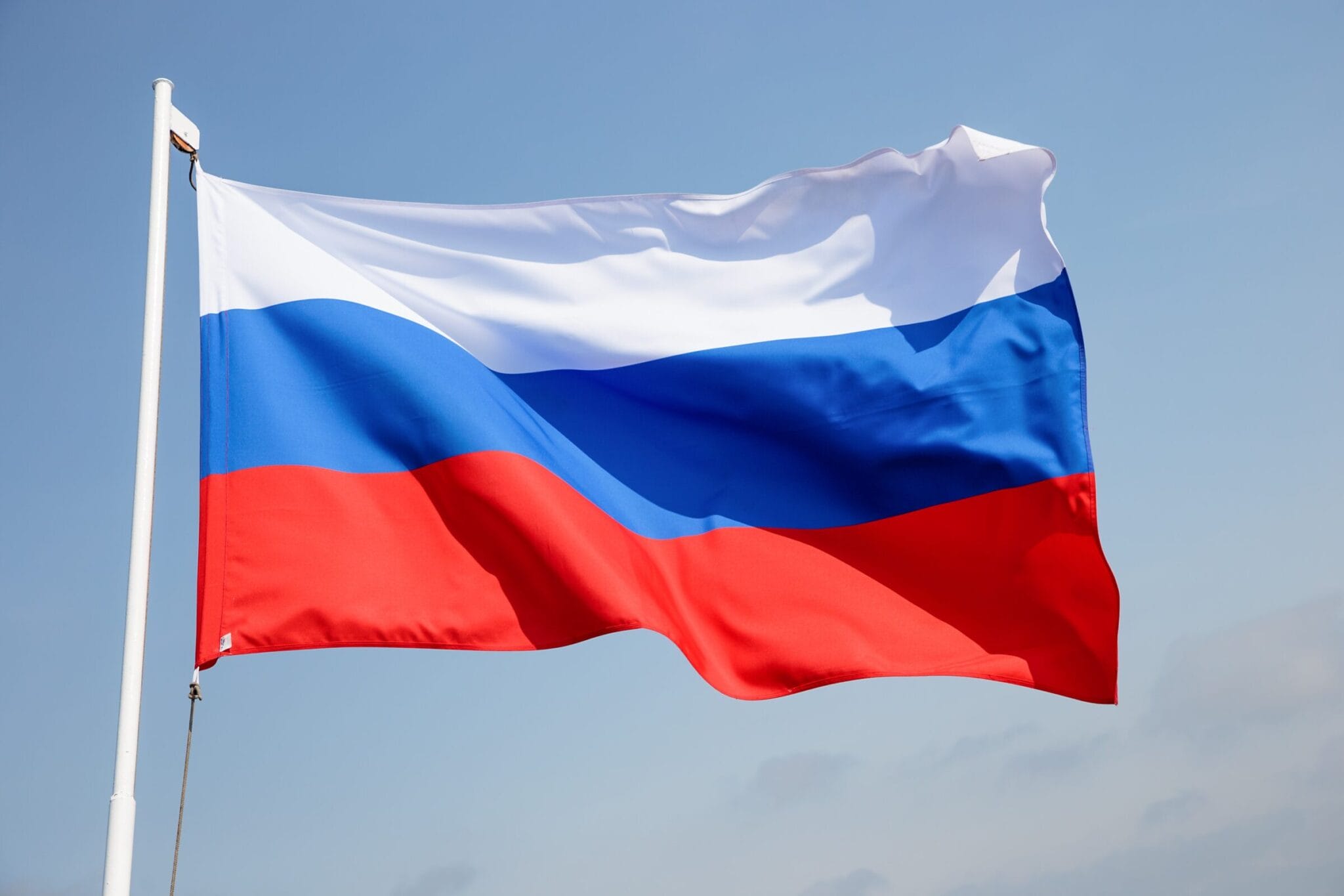 Russia asks ICAO to ease sanctions which affect Russia Civil Aviation ...