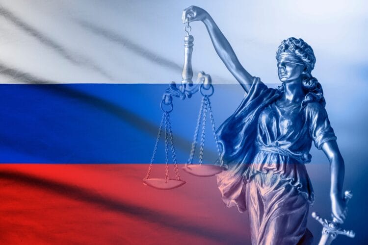 Moscow court upholds enforcement of ICSID arbitration award where ...