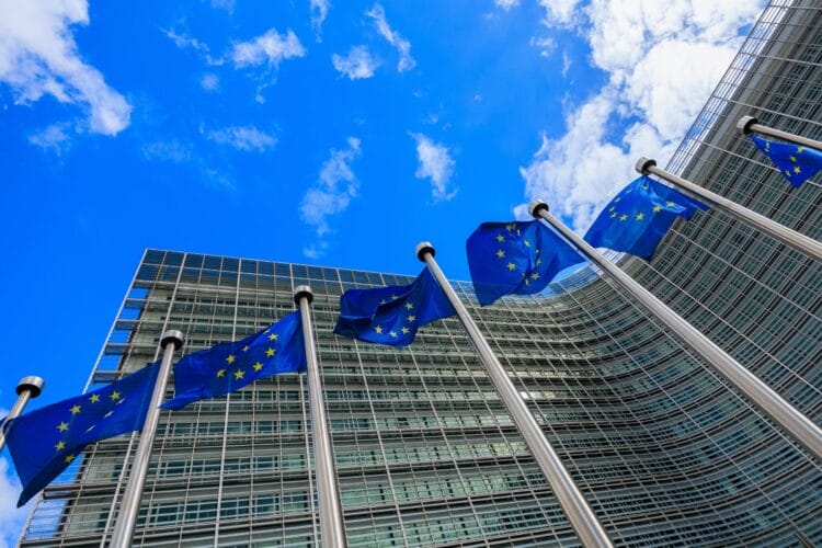EU Sanctions Lists | Global Sanctions