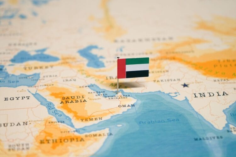 UAE designates 19 on its terrorism sanctions list | Global Sanctions