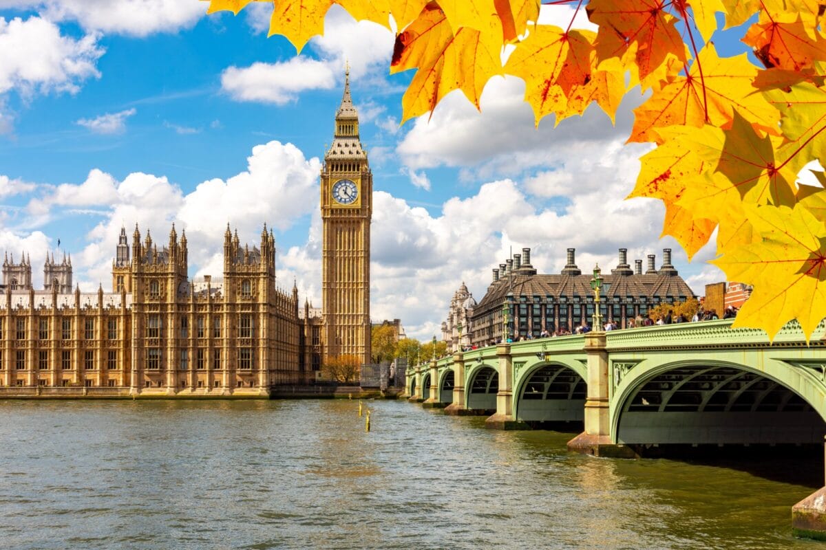 Sanctions issues raised in financial transparency UK parliament debate ...