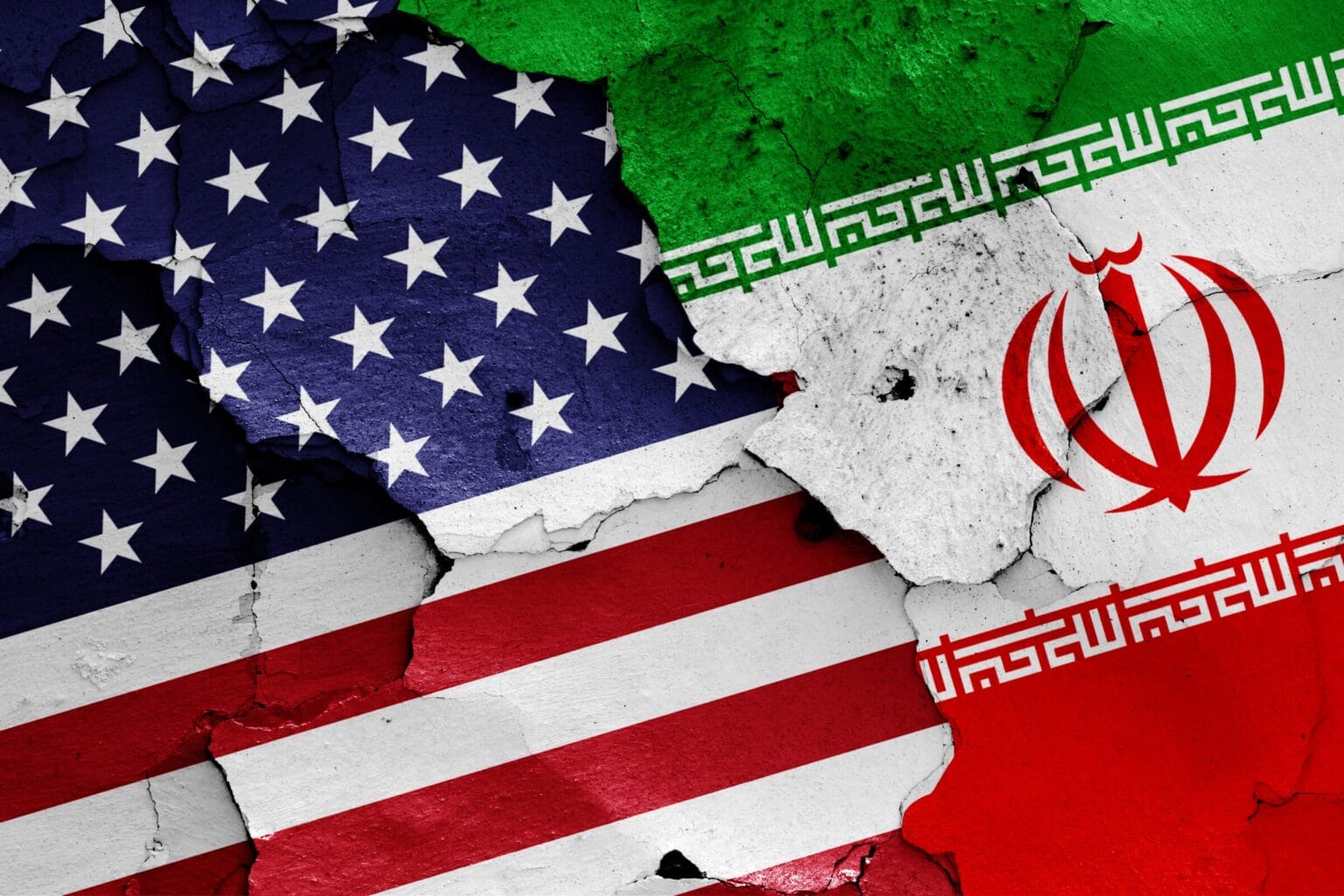 US imposes 25% tariff on countries doing business with Iran | Global ...