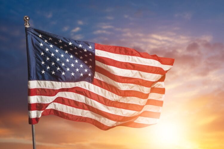 US Tech Transparency Project reports that X may have violated US ...