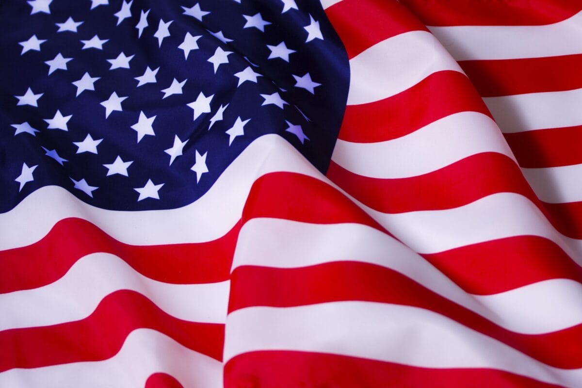 US Court partially allows venue challenge in money laundering and ...