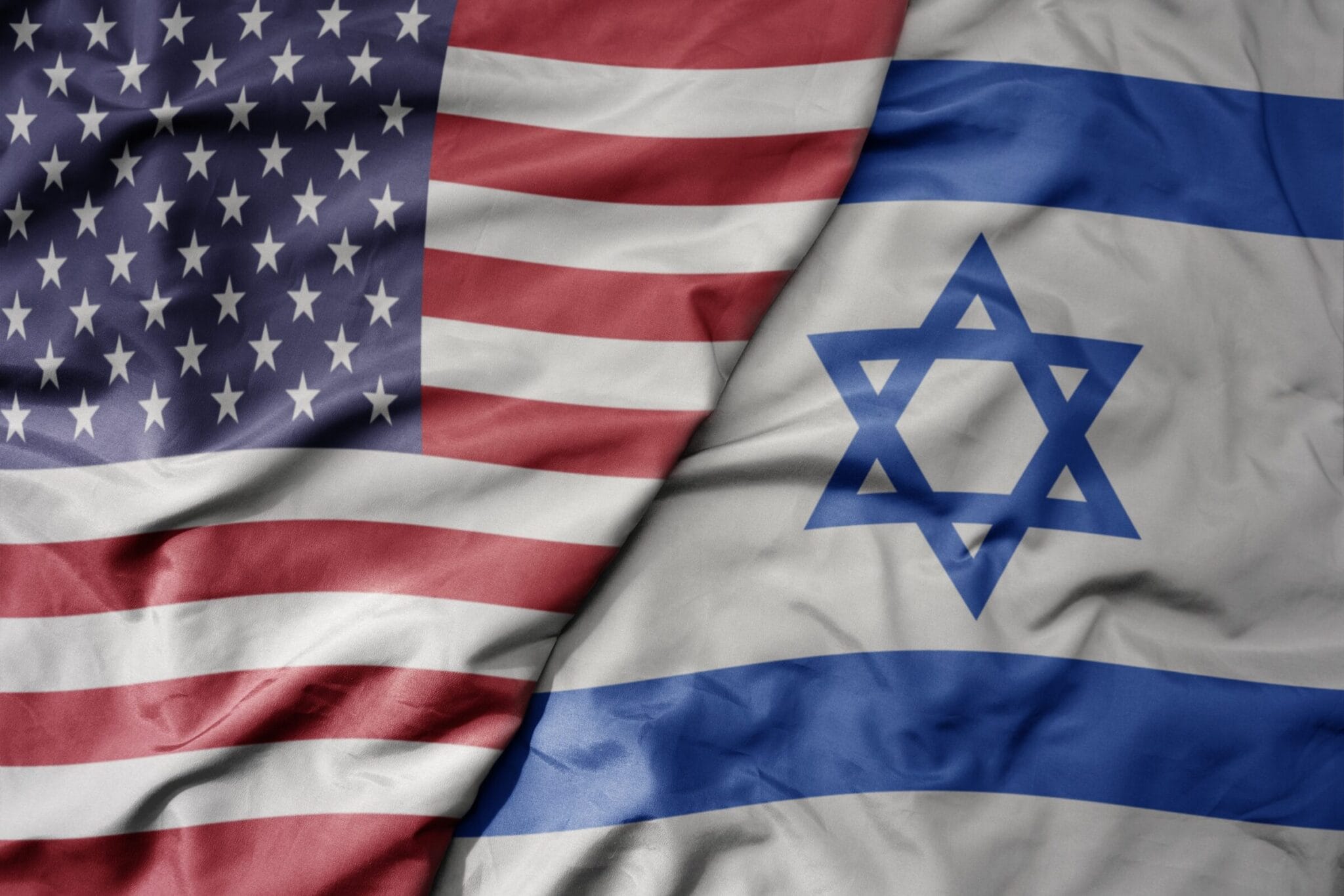 Israel | Global Sanctions