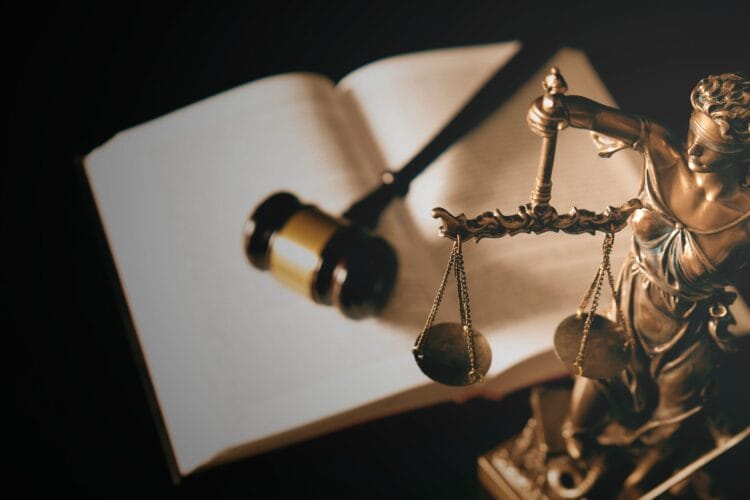 US Court partially grants motion to dismiss in sanctions review case | Global Sanctions