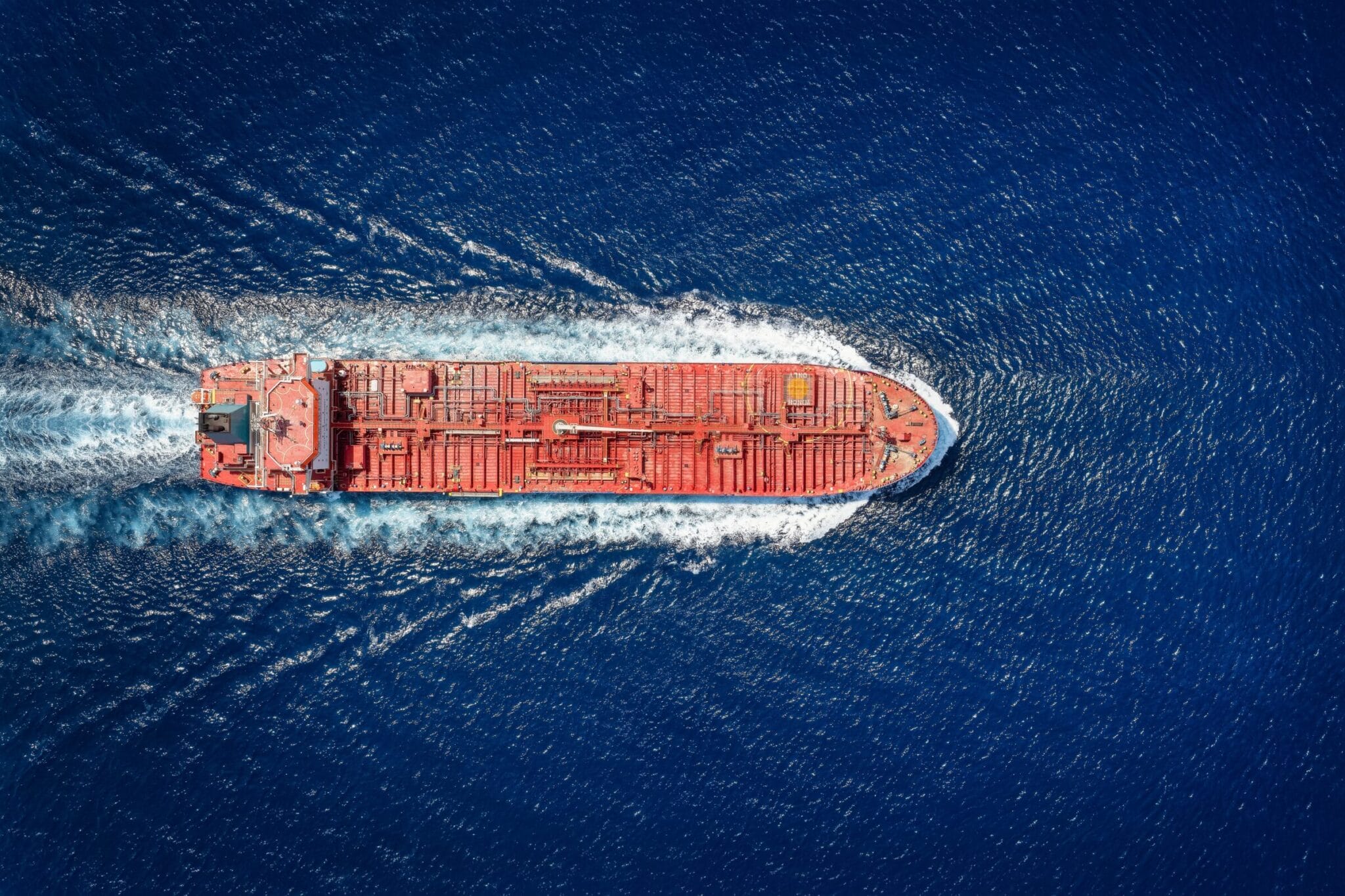 UK Red Alert on Russia ‘shadow fleet’ sanctions evasion | Global Sanctions